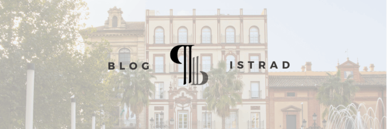 Los mejores IDEs y entornos para programar en Python